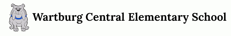 Student Resources – Student Resources – Wartburg Central Elementary School